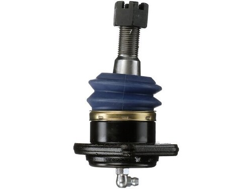 For 1973-1974 GMC P35/P3500 Van Ball Joint Front Upper Delphi 93935DZCW ...