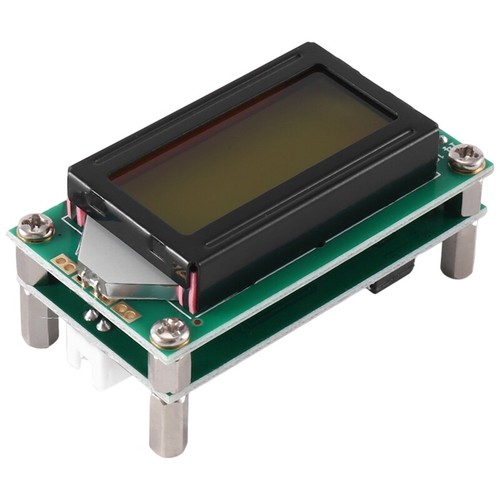 PLJ-0802-E Frequency Display Component 1MHz-1200MH (1 Set) A4A31357- | eBay