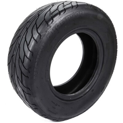 Mickey Thompson 6640 Sportsman S/R Tire, 28X10R15LT, Raidal, DOT, Each ...