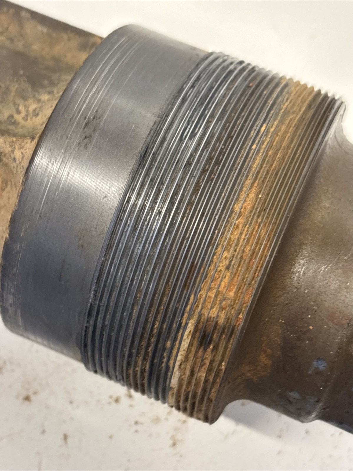 1999 Polaris Sportsman 500 4X4 OEM Output Snorkel Bevel Gear | eBay