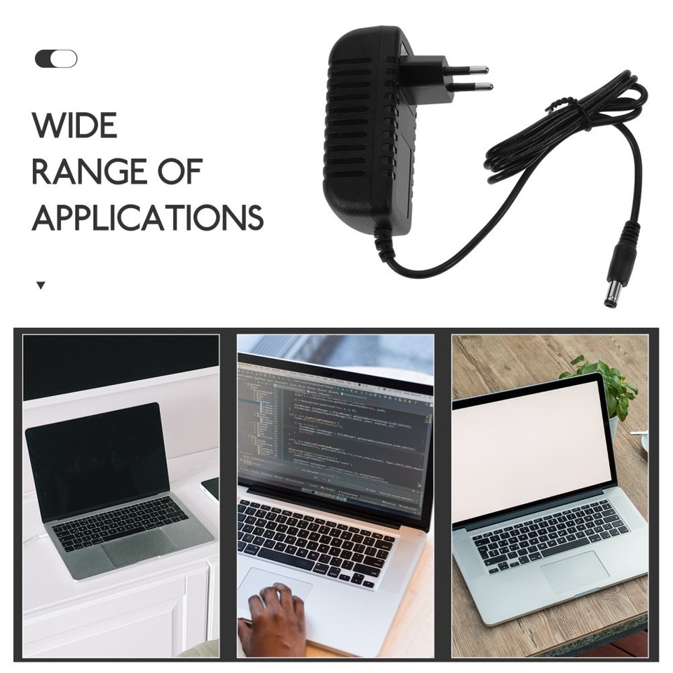 Hidden Compartment Storage Box Simulation Charger Case Cash Organizer ...