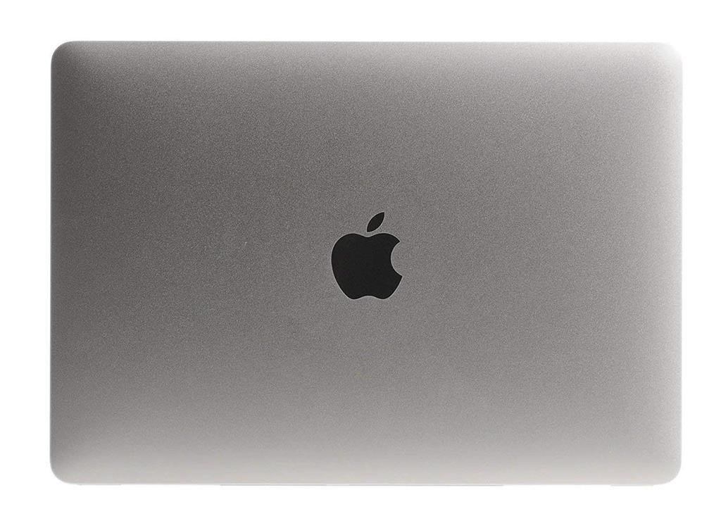 Apple Macbook A1990 Screen Assembly EMC 3215 3359 Grey | eBay