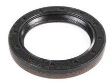 Mercedes-Benz 2213530159 Genuine OEM Axle Seals for sale online | eBay