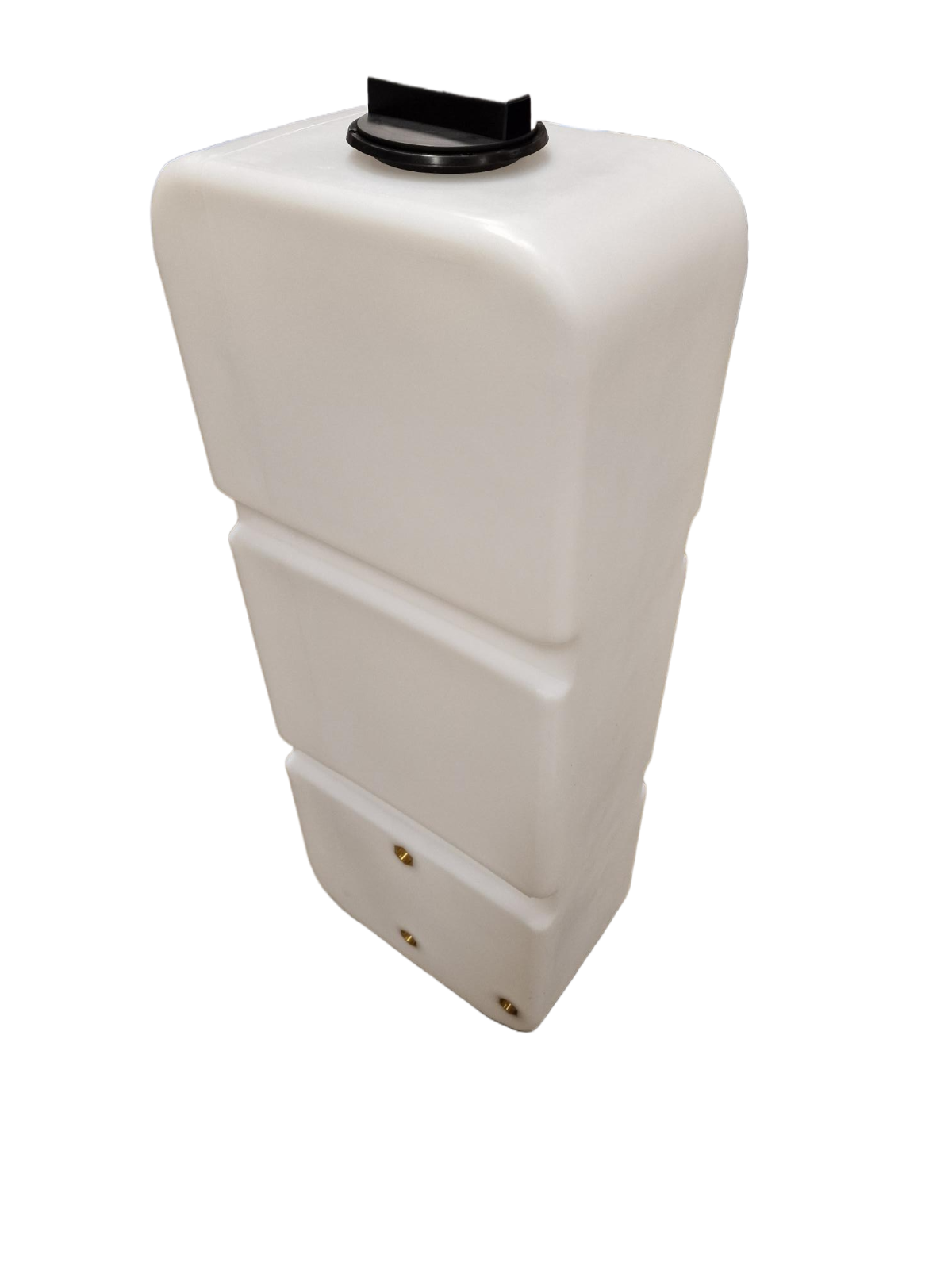 125L Litre Plastic Water Storage Tank Window Cleaning Camping Valeting ...