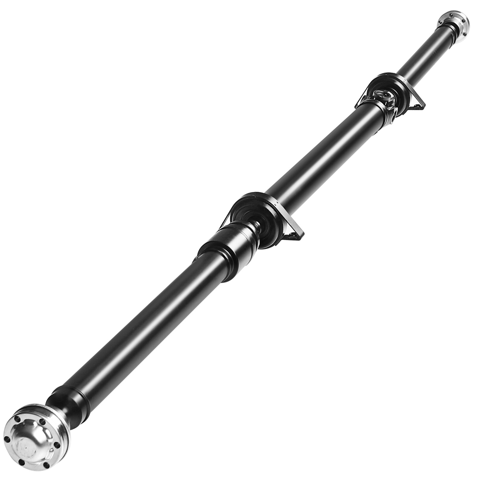 Rear Driveshaft Prop Shaft for Volvo S60 XC60 2013-2016 V60 2016 2.0L 2 ...