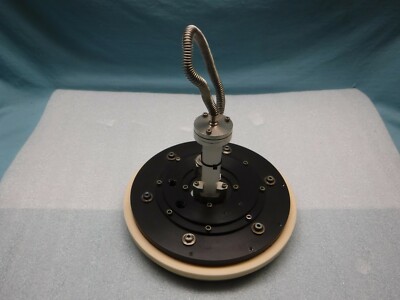 LAM RESEARCH 490 TOP GAS SHOWER HEAD | eBay UK