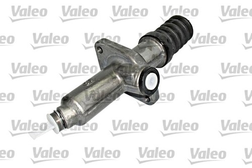 VALEO Clutch Master Cylinder For MAN VOLVO DAF MERCEDES IVECO VW 80 ...