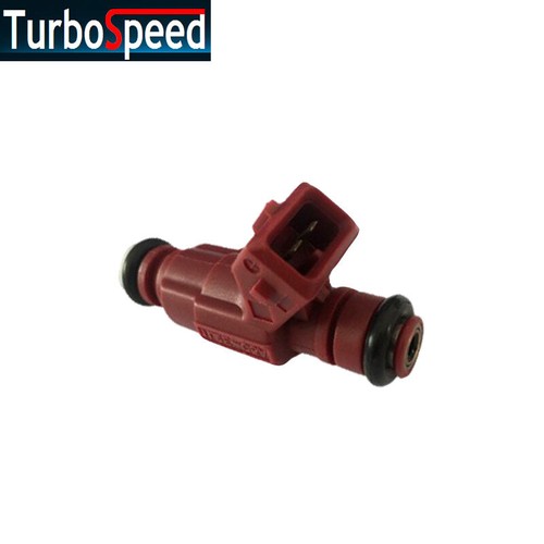 1Pcs New Brand Fuel Injector 0280156028 for 02-04 Ford Mercury 4.0L V6 ...