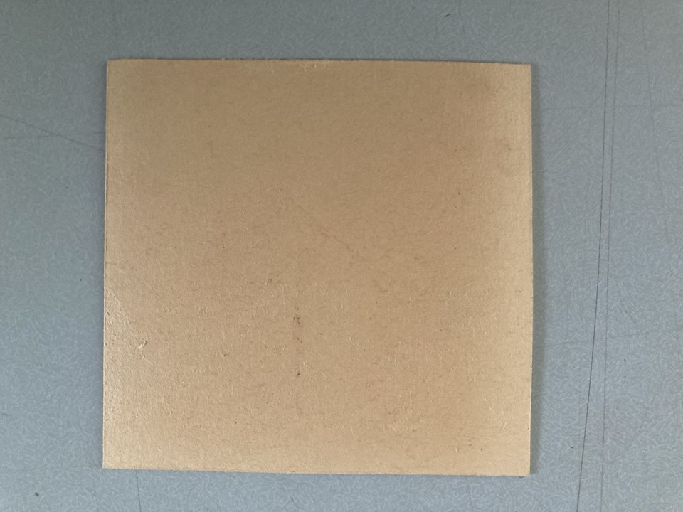 Belle Painting Gouache Art India Illustration Orient Orientalist Horse ...