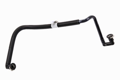 For ACDelco Vapor Canister Purge Valve Hose 12611130 | eBay