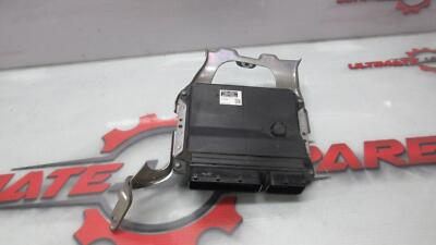 LEXUS RX SERIES ECU ENGINE ECU, 3.5, 2GR-FE, GGL15R, RX350, ECU ONLY ...