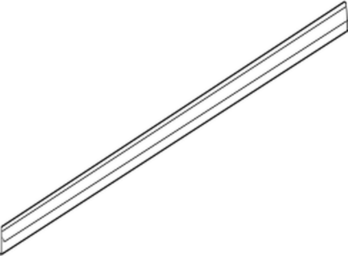 67863-78010 Toyota Weatherstrip, front door, no.2 rh 6786378010, New ...