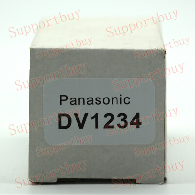 New DV-1234 DV1234 For Panasonic Speed Controller Free Shipping | eBay