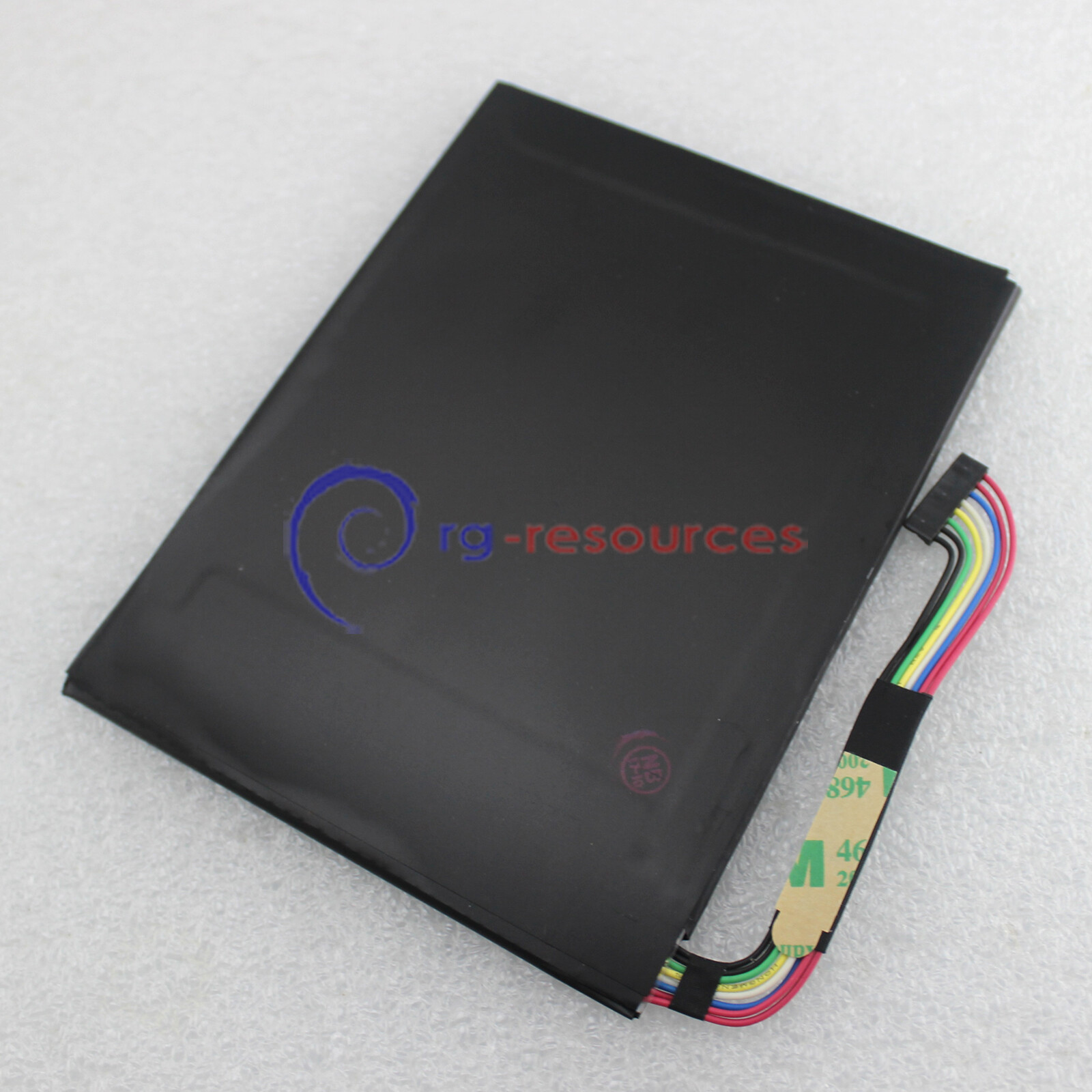 NEW C21-EP101 Battery For ASUS Eee Pad Transformer TF101 TR101 Series ...