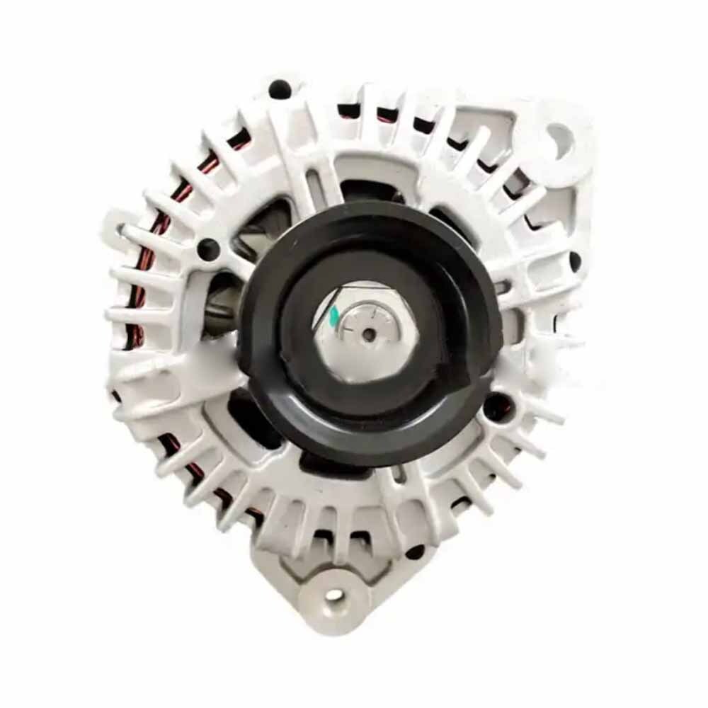 High Output Alternator 31400-82Z10 For Nissan For Infiniti 23100-ZH00A ...