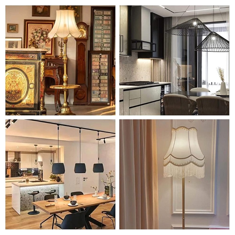 Bathroom B22 Ceiling Lamp Holder Socket Base Light Bulb Adapter ...