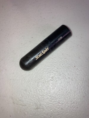 Centrifuges & Parts - Statspin