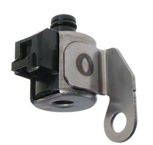 TOYOTA Genuine Tacoma Transmission No. 3 Solenoid Assy 35250-60010 | eBay