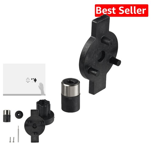 Complete Immersion Blender Coupler Assembly with Stainless Steel and Nylon Parts | eBay