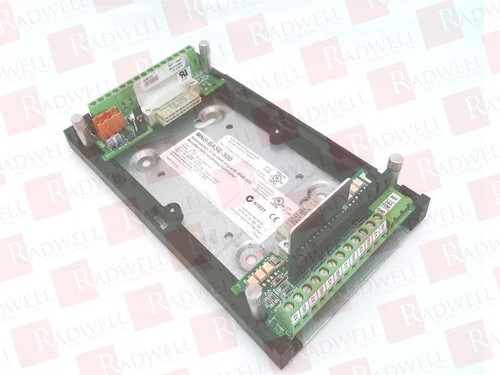 SCHNEIDER ELECTRIC MNB-BASE-300 / MNBBASE300 (USED) | eBay