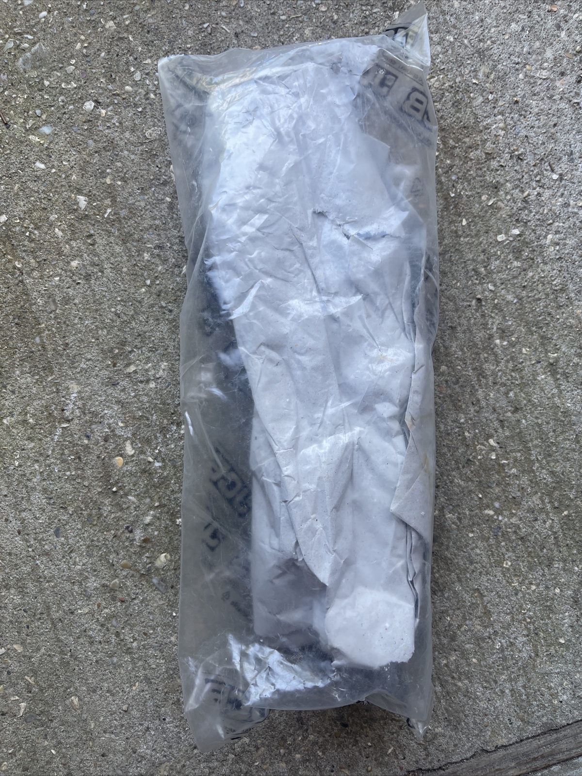 OEM GENUINE JCB 334/D0768 LH COLUMN SWITCH NEW SEALED | eBay