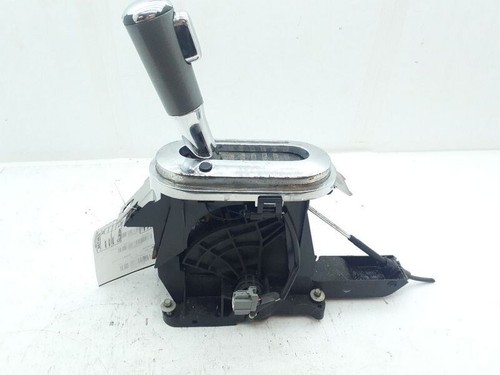 2004-2008 Ford F-150 F150 Automatic Trans Floor Gear Shifter Assembly ...