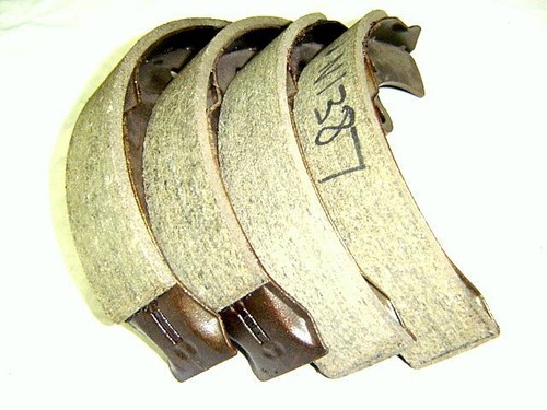 Fits Mercedes Benz Sprinter 3T 308D 310D 312TD 314 95 on REAR Handbrake ...