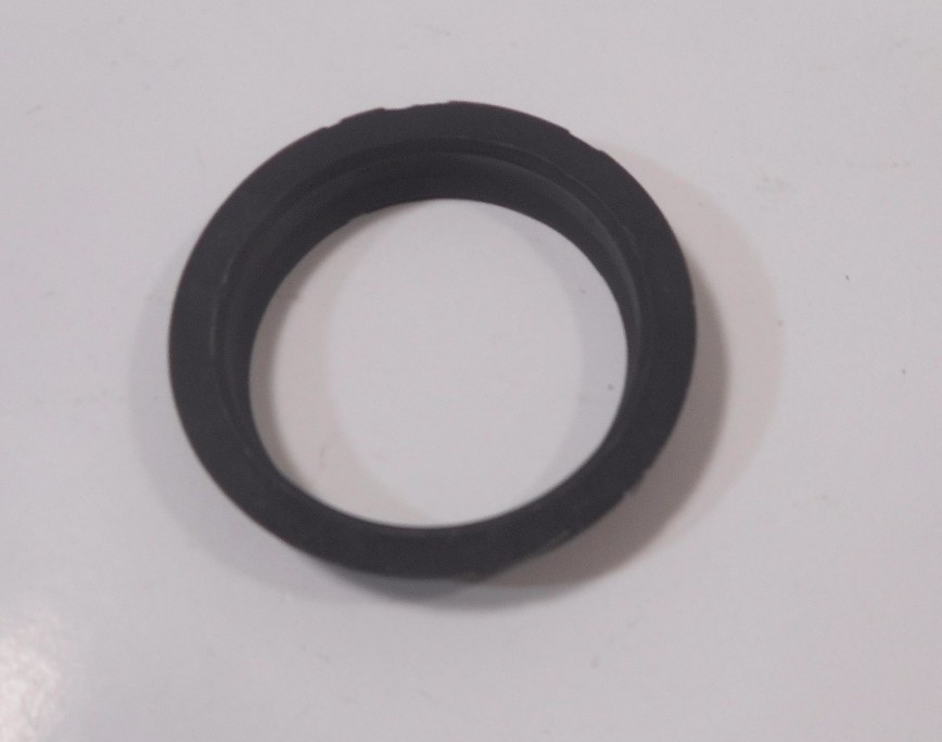 YAMAHA IT400C DUST SEAL 509-23144-L0-00 YZ175C YZ250C IT175G YZ100J ...