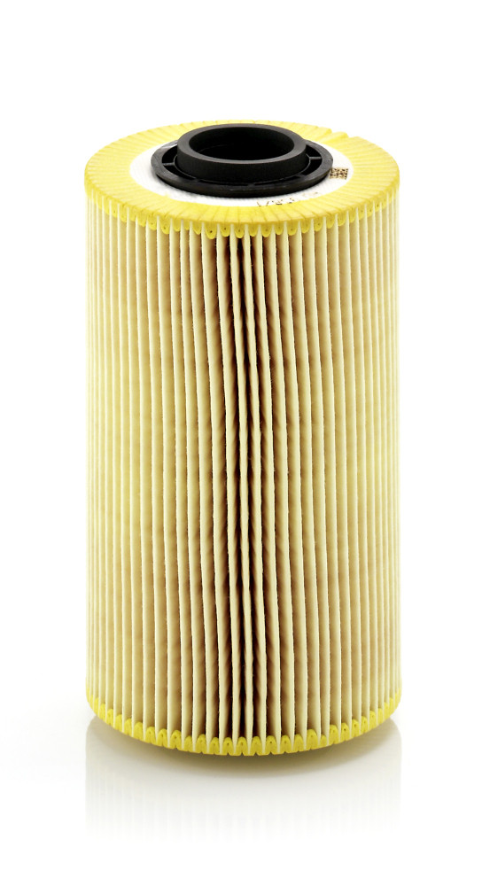 TECFIL P932 - Fuel filter cross reference
