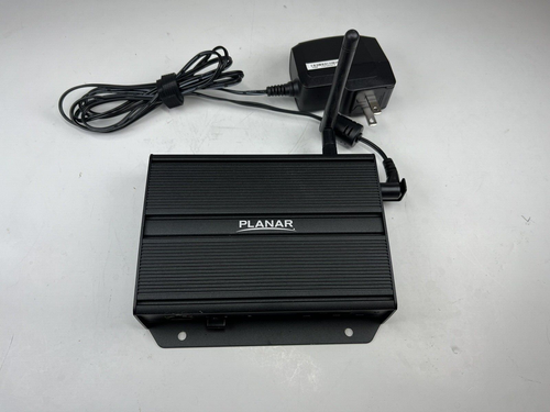 PLANAR SYSTEMS 997-8049-00 | eBay