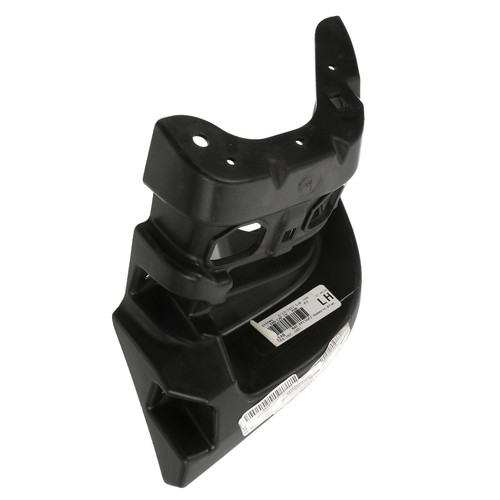 2018-2026 JEEP WRANGLER REAR BUMPER BRACKET LEFT SIDE GENUINE MOPAR ...