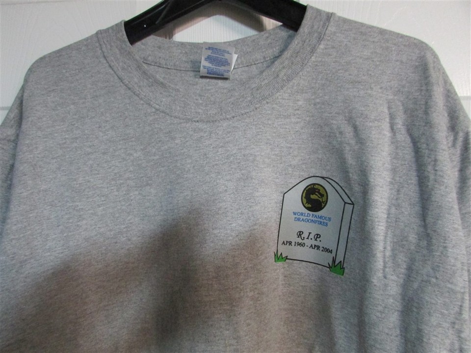 VS-29 DRAGONFIRES T SHIRT US NAVY S-3 S-3B VIKING Squadron Patch Image ...