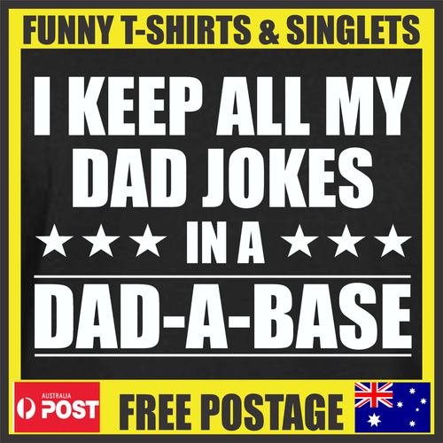 Funny Singlets Tank Tops funny t shirts men's singlets I KEEP ALL MY ...