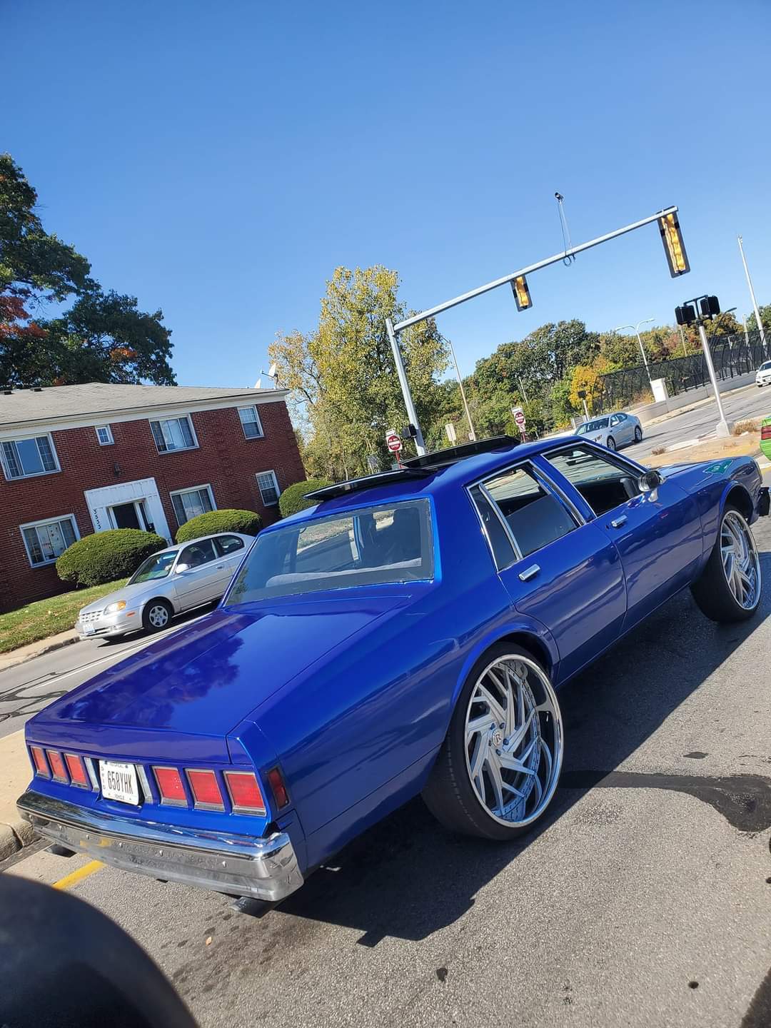 CHRYSLER, DODGE, JEEP -PBJ- ATLANTIC BLUE PEARL BASECOAT PAINT PICK ...