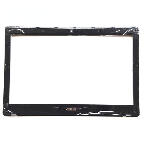 Lcd Front Cover Bezel Case For Asus K52 A52 X52 K52f K52J K52JK A52JR ...