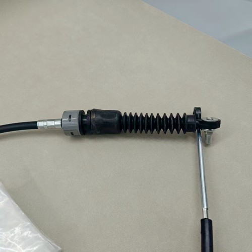 NEW OEM Automatic Shift Control Cable 46790-2H100 for Hyundai Elantra ...
