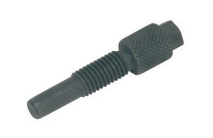 FORD ZETEC 303-748 CRANK LOCKING TOOL PIN FIESTA FUSION FOCUS | eBay