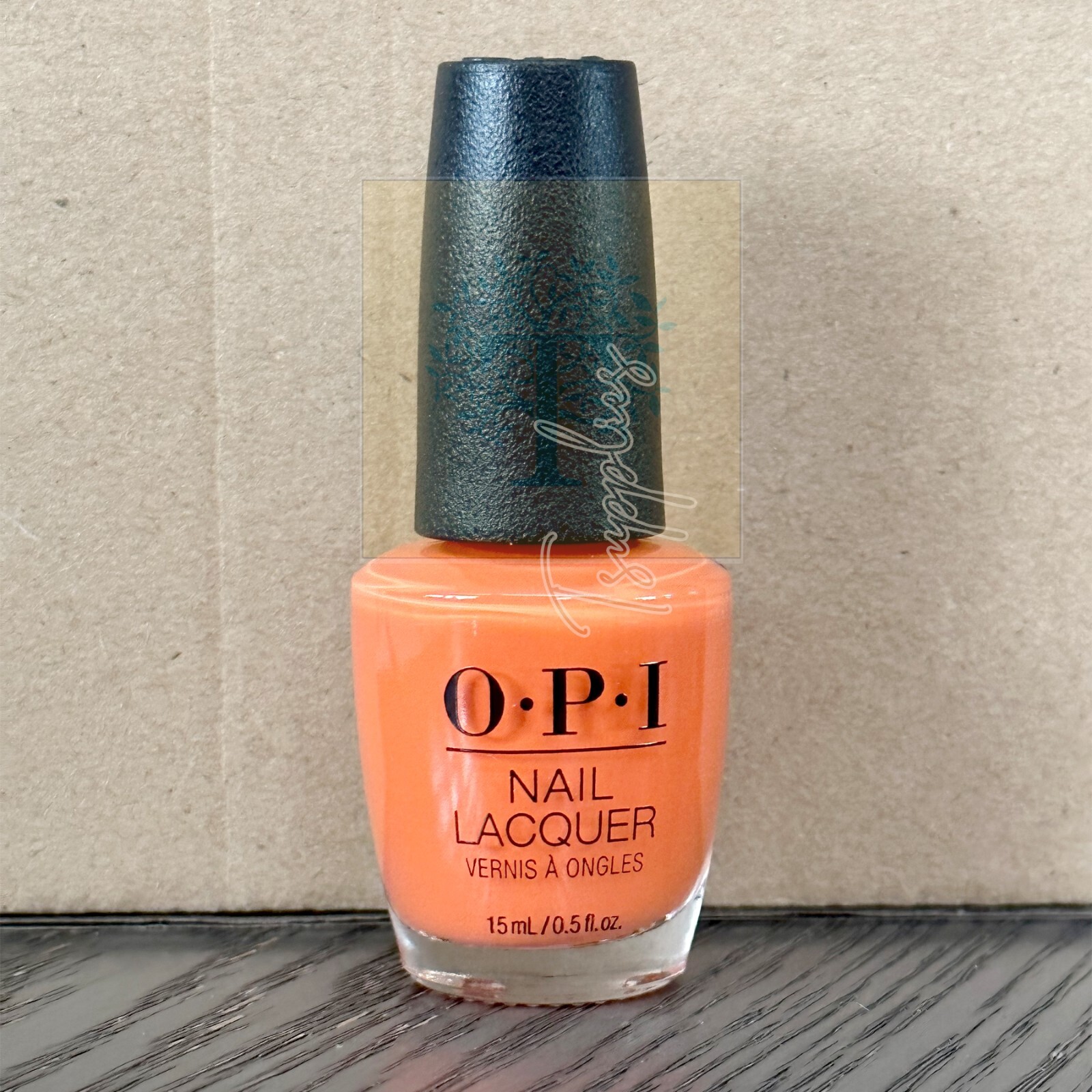 OPI Spring 2023 Me Myself and OPI Collection Full 12 colors *Pick ur | eBay