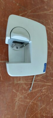 planmeca promax sensor quick connector dock | eBay