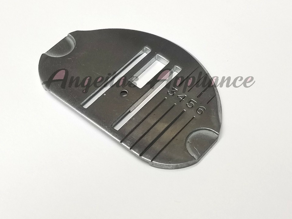 SINGER 628 Touch & Sew Sewing Machine Deluxe Zig Zag Parts ...