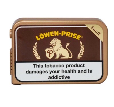 Poschl Lowenprise 10g | eBay