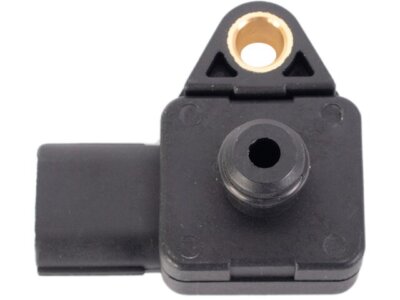 TRQ 26WH89F MAP Sensor Fits 2003-2004 Honda Pilot MAP Sensor MAP Sensor ...