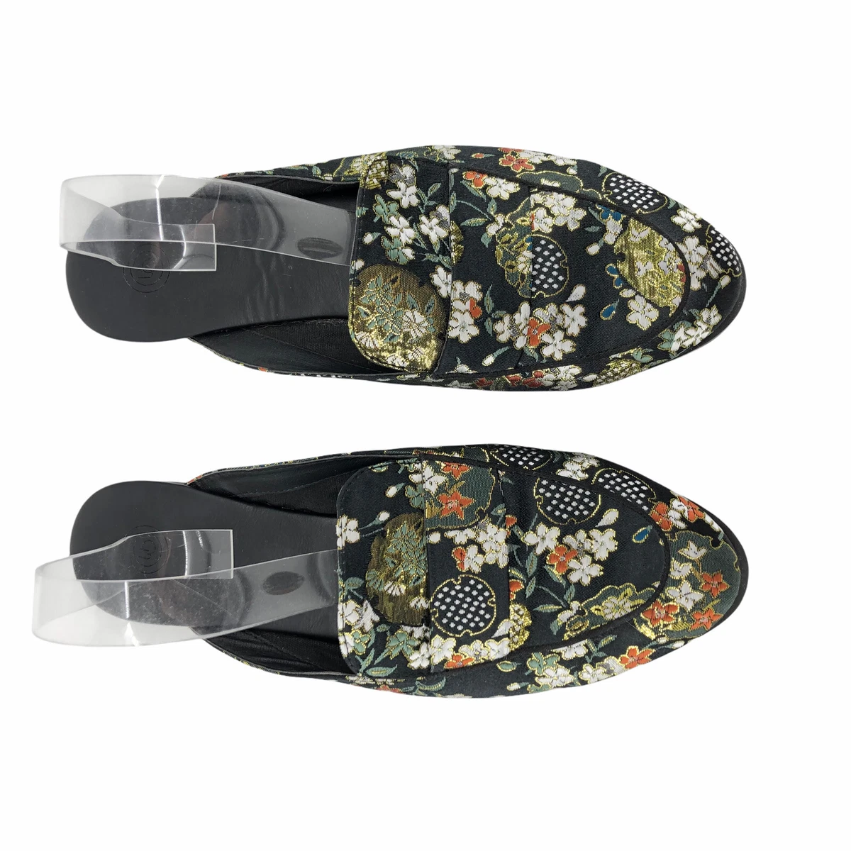 Urban Outfitters Shoes Women