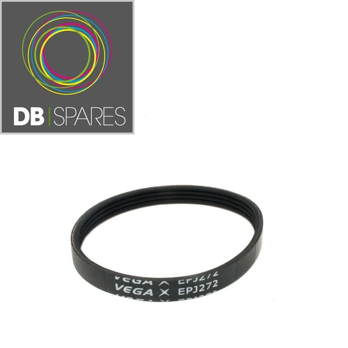 Erbauer EHP1050 planer drive belt Genuine Vega EPJ272 | eBay