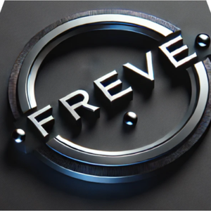 Freve | eBay Stores