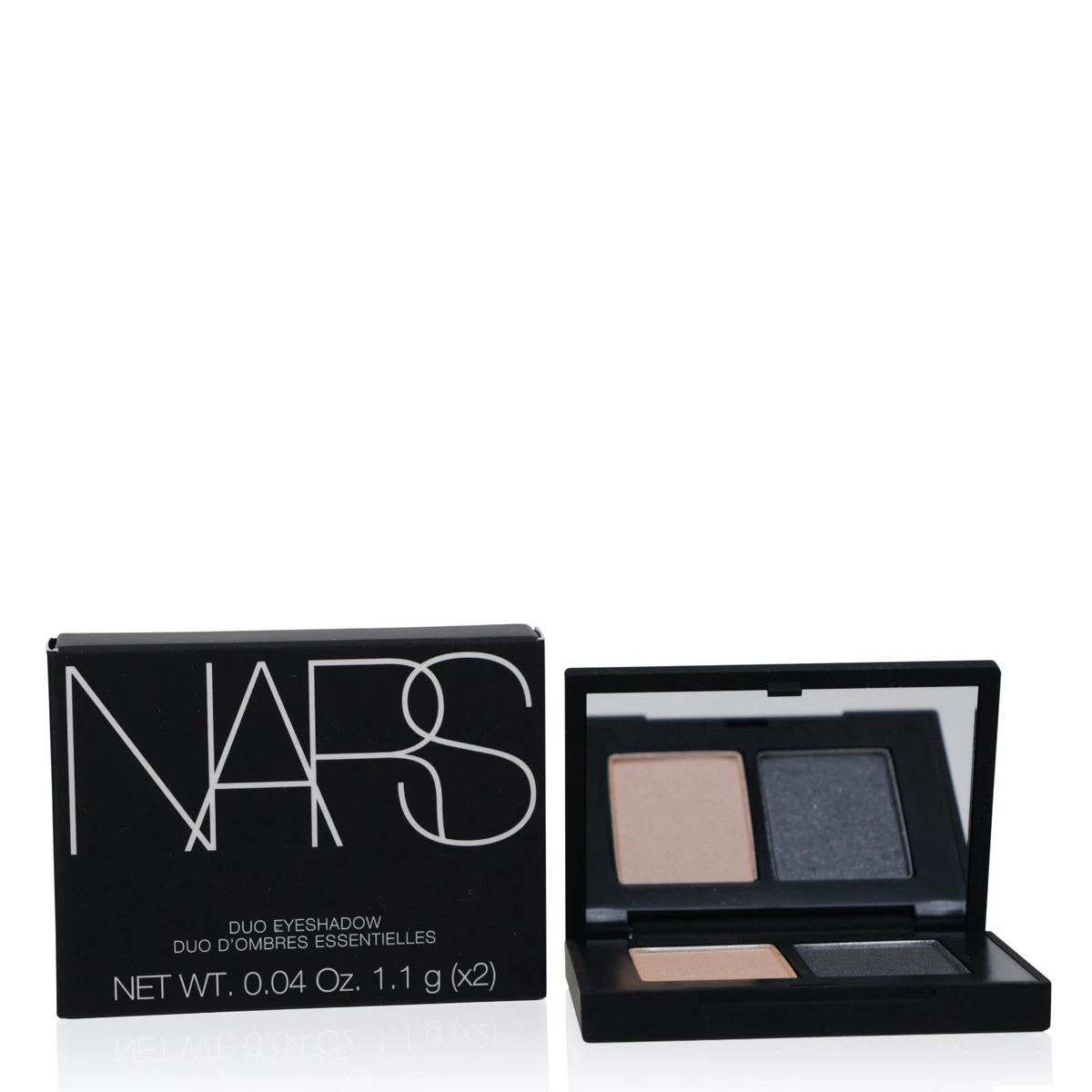 Nars Tzarine