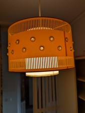 DDR-Lampen online kaufen | eBay