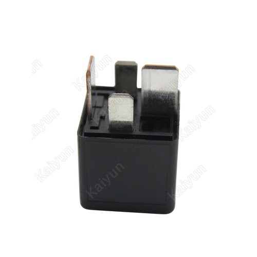 Air Suspension Compressor Pump Relay Fit for Range Rover Discovery 3 ...