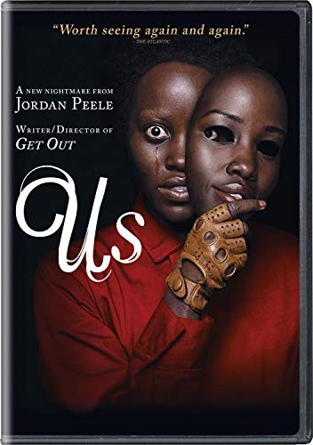US DVD | eBay.de