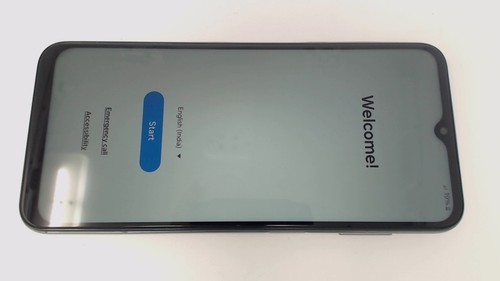 Samsung Galaxy F14 SM-E146B/DS Cellphone (Green 128GB) Unlocked Dual ...